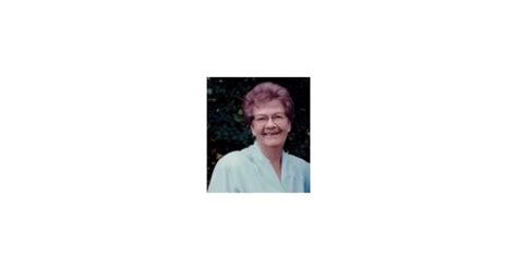 Frieda Armstrong Obituary 2016 Caldwell Id Idaho Press Tribune