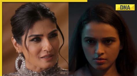 Karmma Calling Trailer Namrata Sheth Is Out To Take Her Revenge From