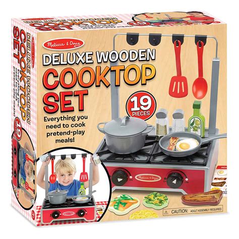 Melissa And Doug Toys Online Toys Australia Shop Here