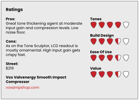 The Infamous Stratocaster Kill Switch Premier Guitar