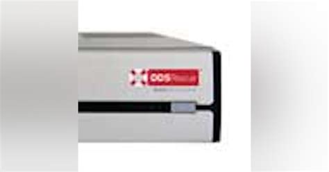 Dds Rescue Data Recovery Solution Dentistry Iq Dds Rescue Data Recovery Solution Dentistry Iq