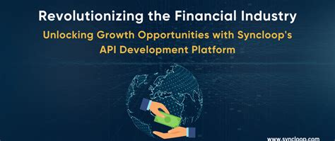 Syncloop Dev Community