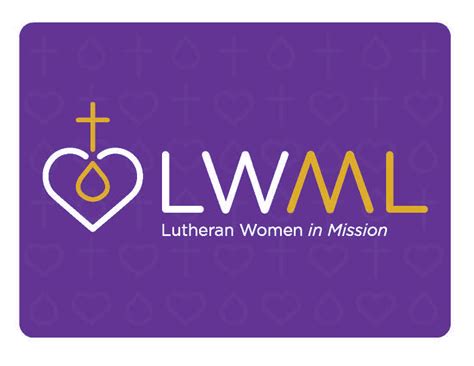 Lwml Logo 10 Free Cliparts Download Images On Clipground 2026