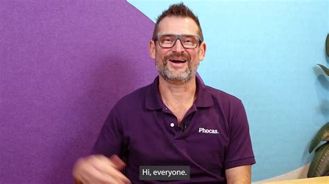 Phocas Software On Linkedin Barc Fpa Fpanda Businessplanning Software