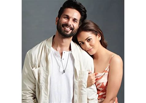 Shahid Kapoors Fixing Mess To Ranbir Kapoor Calling Alia Bhatt Dal Chawal Bollywood