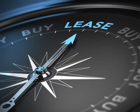 Compass Commercial Releases Q1 2014 Commercial Real Estate Market