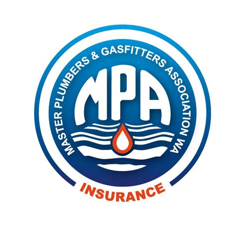Home Master Plumbers Association Insurance Brokers