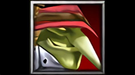 واستون یه تینکر پلیر آورم که یارای منو ذوب میکرد تو درگیری ها یه حرفه ایی واقعی سطح 8