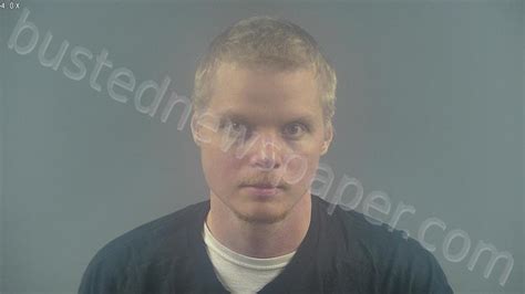 Bates Dion Micheal 2025 09 10 08 17 00 Warren County Kentucky Booking