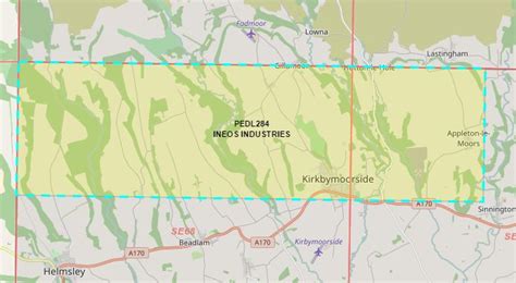 Pedl284 Drill Or Drop