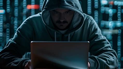 Dark Web Imagens Procure 11336 Fotos Vetores E Vídeos Adobe Stock