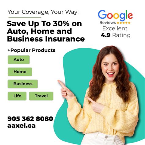 What Is The Difference Between A Binder And A Declarations Page Aaxel