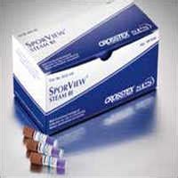 Non Sterile Gloves Suppliernitrile Hand Gloves Distributormaharashtra