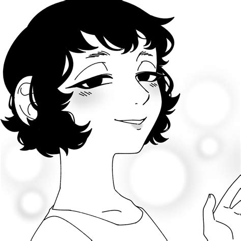 Mocatbj4 Chilchuck Dungeon Meshi Anime Fandoms Joyreactor