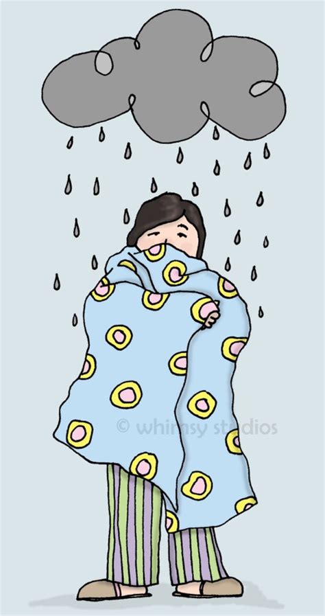 Under The Weather Clipart 10 Free Cliparts Download Images On