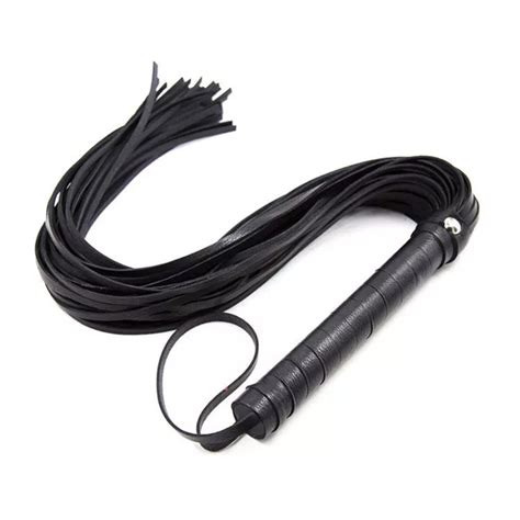 Sex Slave Whip Bdsm Adult Ireland Why Not Style