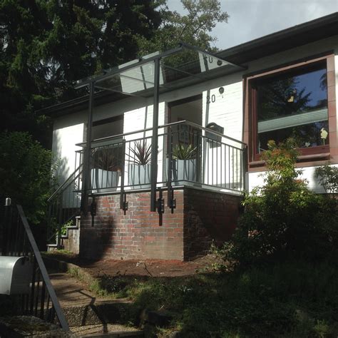 Metallbau Radkowski Meisterbetrieb Für Metallbau Und Schlosserei