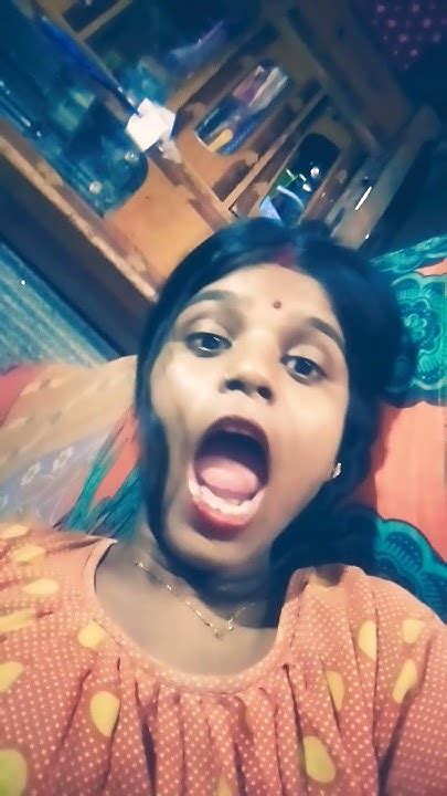 Shorst Video Youtube