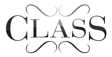 Pin By Alexandra Curtiss On Lexi Curtiss Brand Inspiration Boards