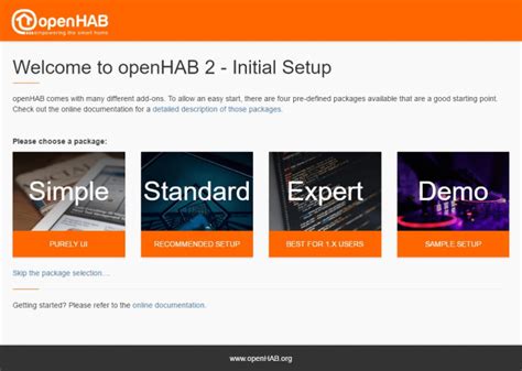 Raspberry Pi And Openhabian Instar Wiki 20 Instar Deutschland Caméras De Sécurité Caméras