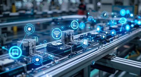 Sensor Analytics Illumination Works Llc