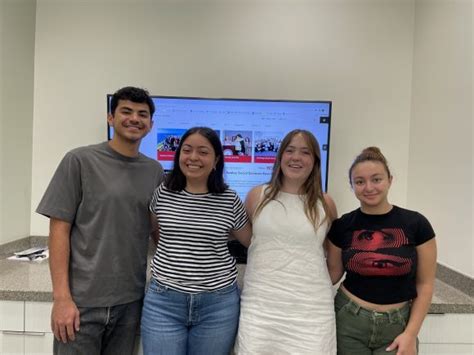 Disaster Preparedness Researcher Ann Gordon Awarded A 15 568 Noaa Grant The Voice Of Wilkinson