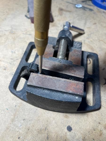 Beretta Px4 Storm Trigger Job With Short Reset Page 3