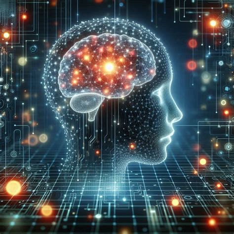 How Ai Can Transform Industries Techinnovation Ozitech Asuenimhen O