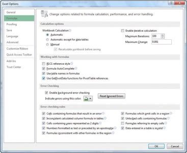 Retrieving Data Using GetPivotData From A PivotTable Report In Excel