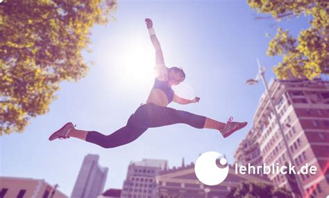 Lehrblick De On Linkedin How Can Optimum Learning Be Fostered In University Teaching This Blog…