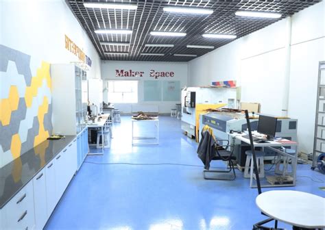 Техник технологийн дээд сургууль төгсөгчдийн ажил эрхлэлт 86 хувьтай байна