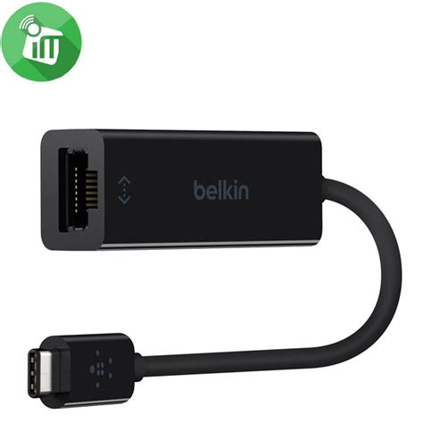 Onten Otn Uc602 Usb C To 2 5g Gigabit Ethernet Adapter