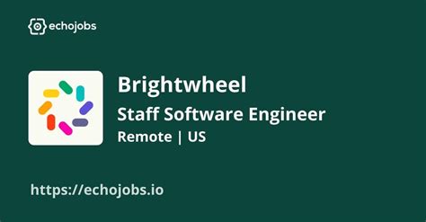 hiring staff software engineer full stack remote us [ruby python
