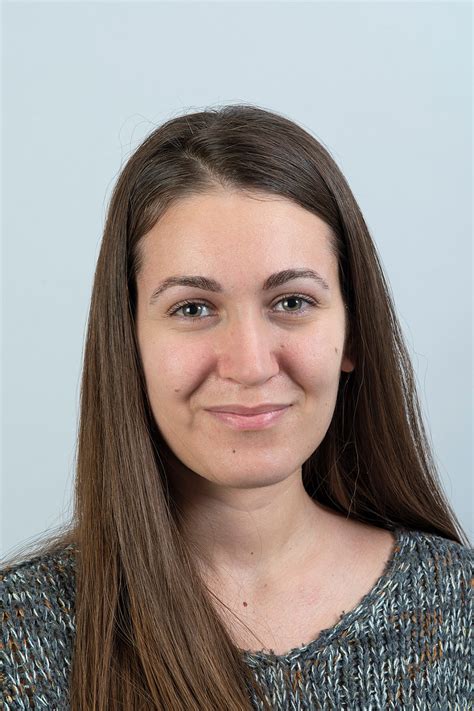 paola tavella eth zurich