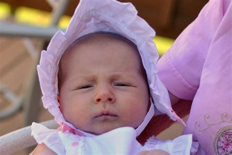 Future Botox Customer Living On Grace