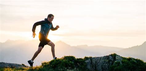 Sas Viya Programming Associate Certification Credential Sas