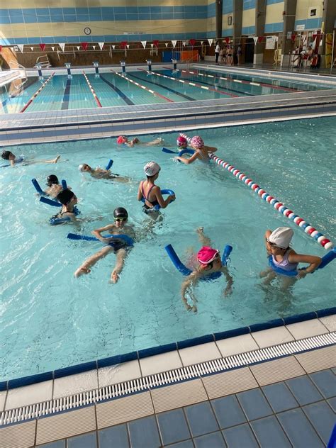 École Descriptif École Pascal