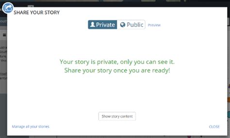 Tabbed Layout Example Owf Learn Arcgis Story Maps