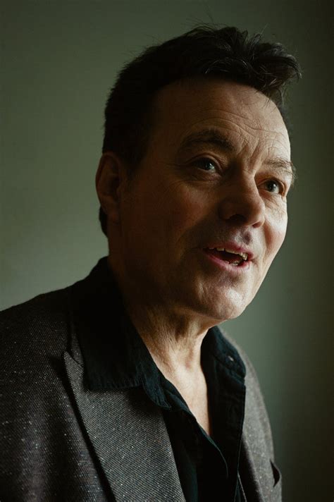 The James Hunter Six Easy Eye Sound