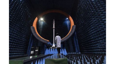 Huawei The World S Most Controversial Company BBC News