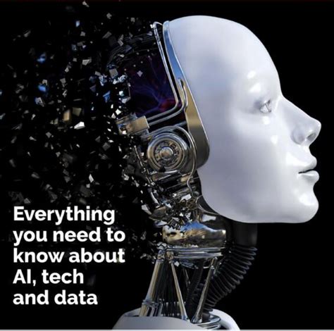 Stay Competitive With Data Collection Automation Stonal