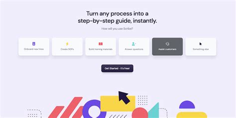 top 5 training manual chrome extensions for 2023 scribe