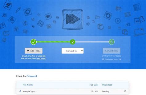 Web Based Batch Image Converter Hoppertyred