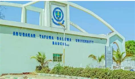 Yusuf Maitama Sule University Kano Releases Adjusted Academic Calendar