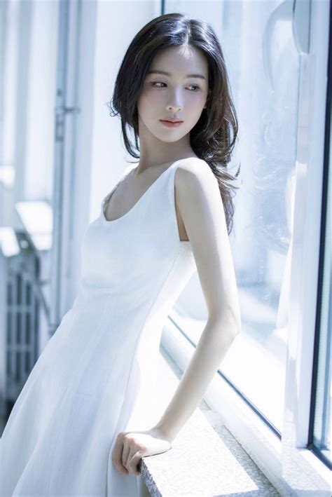 Ghim trên C H I N E S E Diễn viên