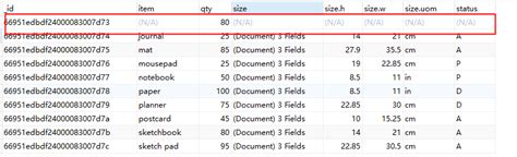 Mongodb自学笔记（二）llectionupdate Csdn博客