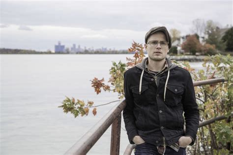 Jd Wright Lake Effect Syg Short Run