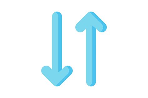 Passing Arrow Graphic By Khld939 · Creative Fabrica