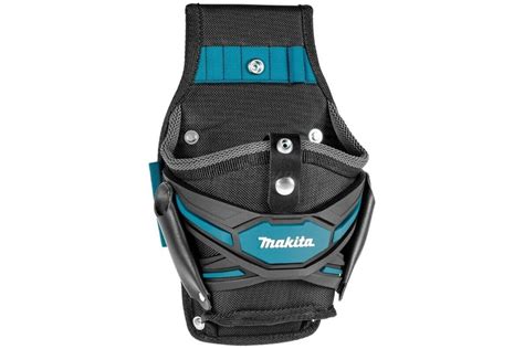 Поясная сумка для шуруповерта Makita E-05094 - выгодная цена, отзывы ...
