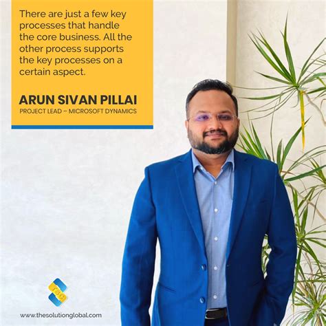 The Solution Consulting Fzco On Linkedin Microsoft Mspartner Powerplatform Dynamics365